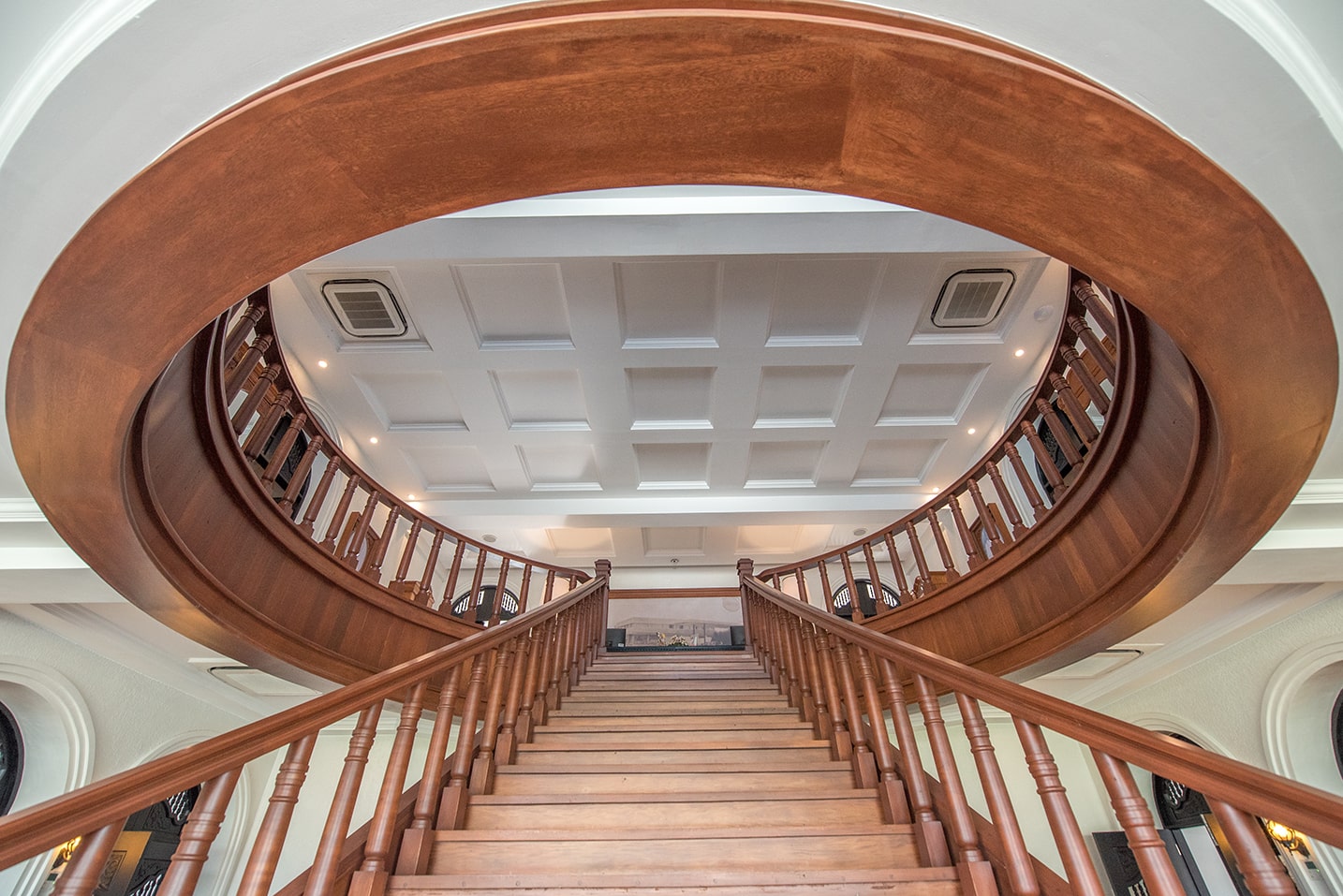 Hotel 1925 | Hotel in Lipa City, Batangas, Philippines