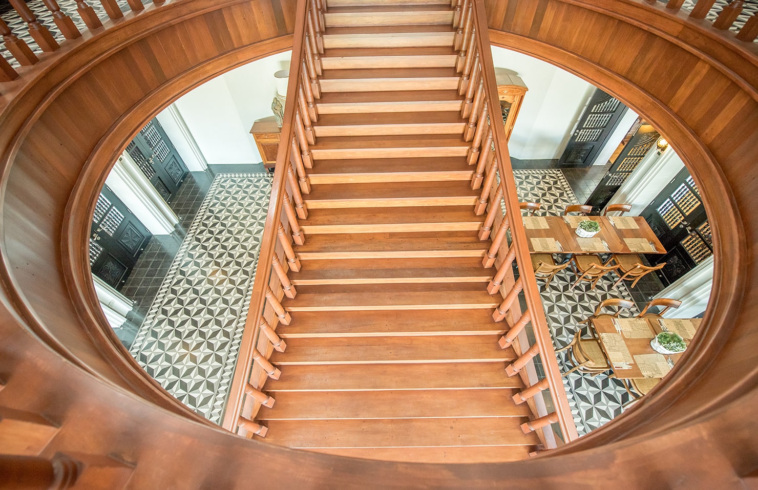 Hotel 1925 | Hotel in Lipa City, Batangas, Philippines